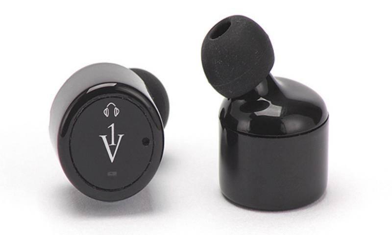 Get these futuristic, truly wireless earbuds [DEALS] | Android Community