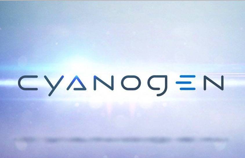 Cyanogen intros new Modular OS program, talks future development ...