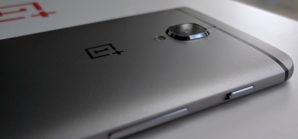 OnePlus 4 rumors out this early, way ahead of next year’s commercial ...