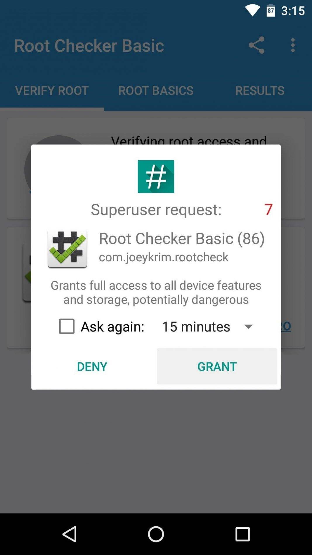 Rooting for newbies: What is root and what can I do with it? | Android ...