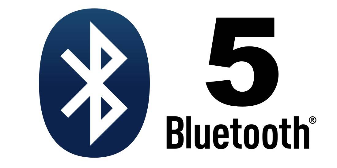 Bluetooth 5 promises to be faster, broader, and longer-ranged; ready ...