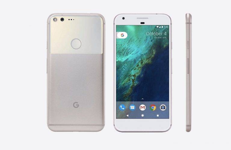 Google Pixel experiencing double-tap to wake problems after update ...