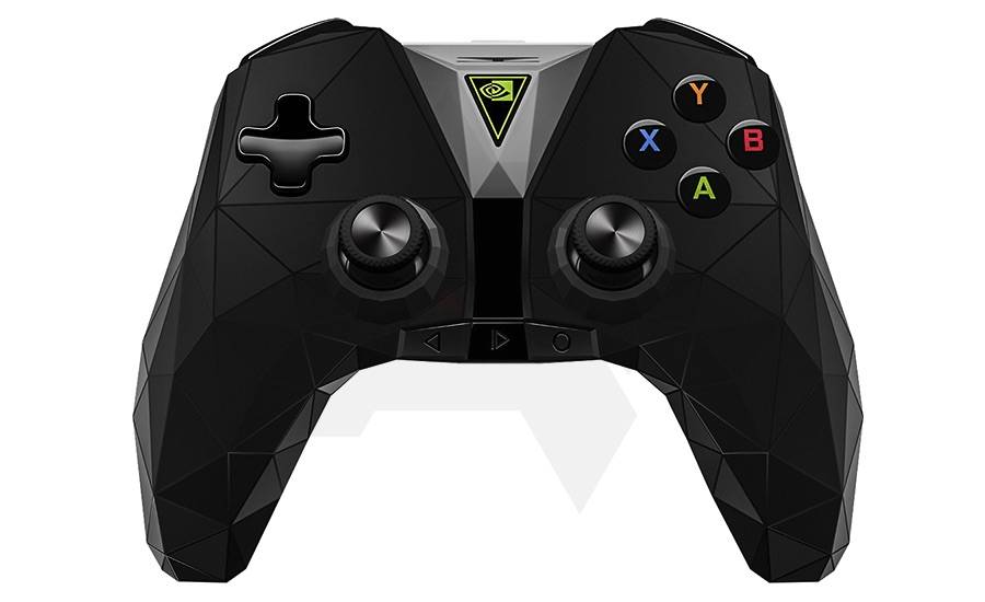 NVIDIA set to launch new SHIELD Android TV set top box - Android Community