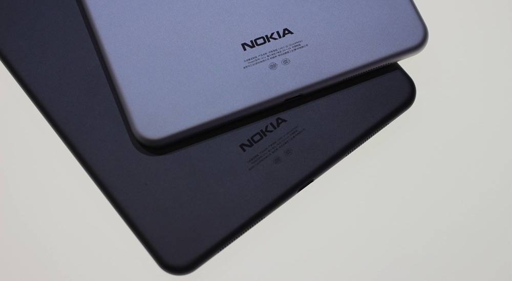 HMD to release four new Nokia Android phones this coming 2017 | Android ...