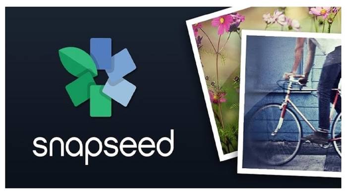 Snapseed update brings better UI for image editing | Android Community