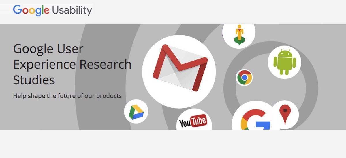 Google requests Allo users to join user experience research studies ...