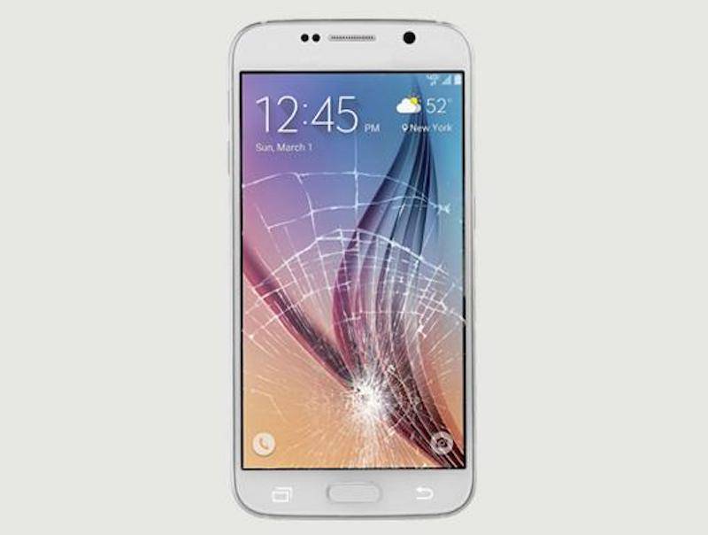 Verizon brings improvements to its Total Mobile Protection program ...