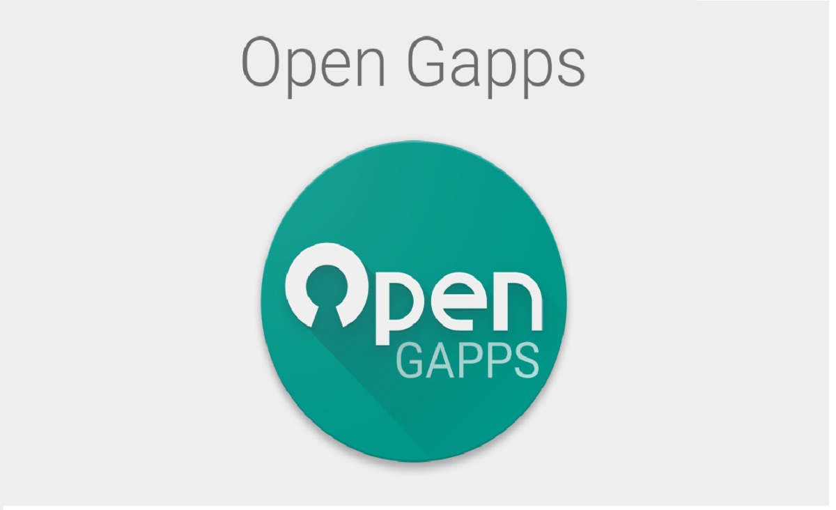Open GApps makes Google Assistant available, adds option during install - Android Community