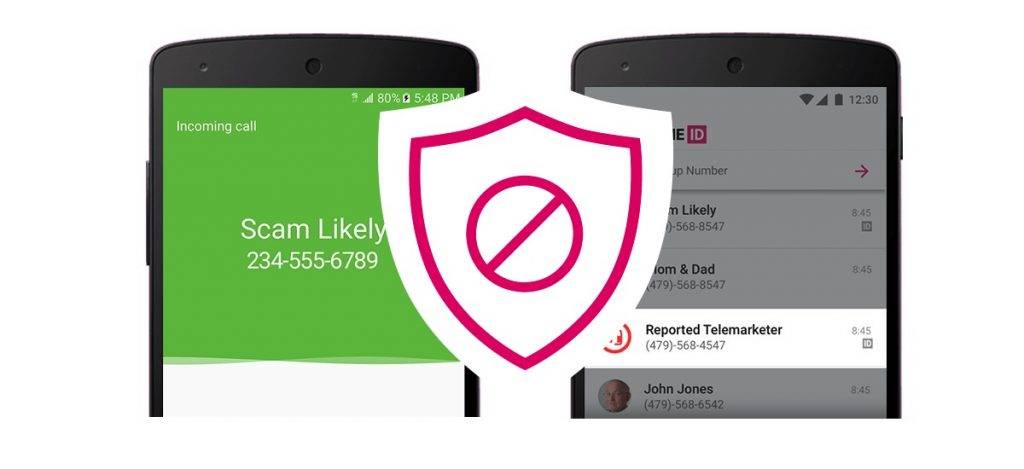 T-Mobile launches new Scam ID and Scam Block technology - Android Community