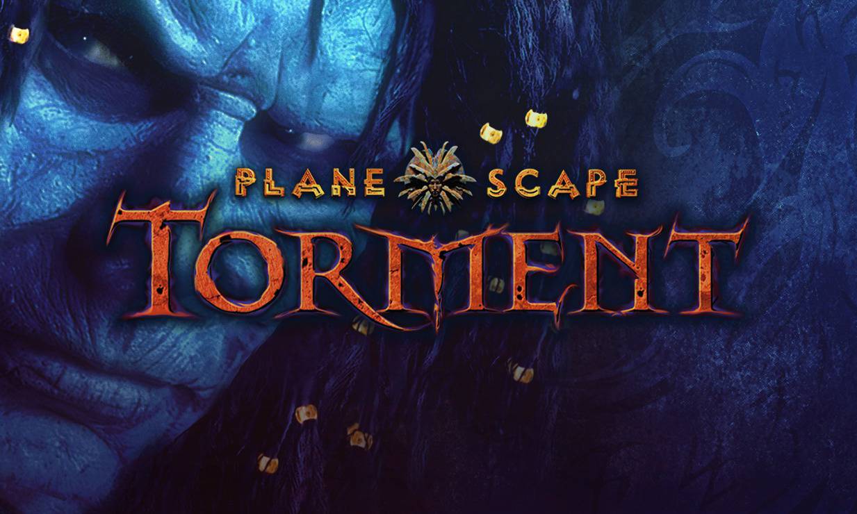RPG classic Planescape: Torment coming to Android soon | Android Community