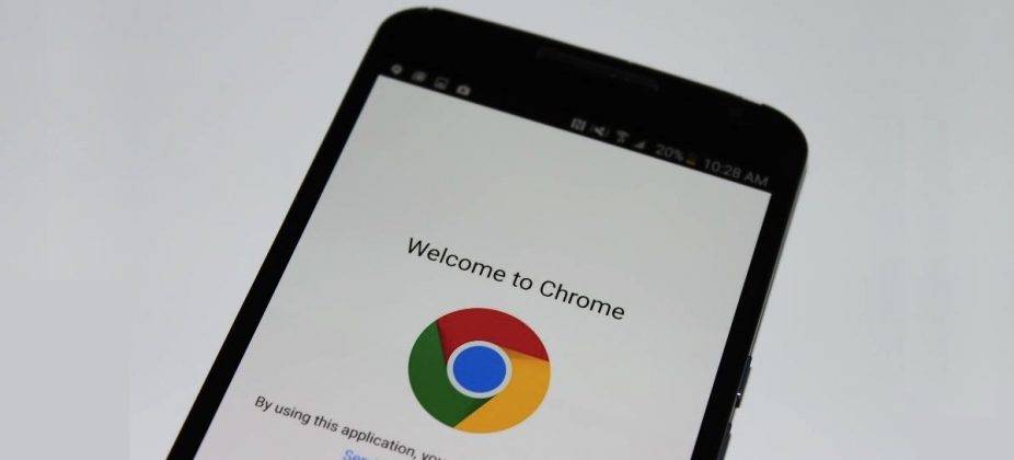 ‘Copyless Paste’ feature on next Chrome browser version coming soon | Android Community
