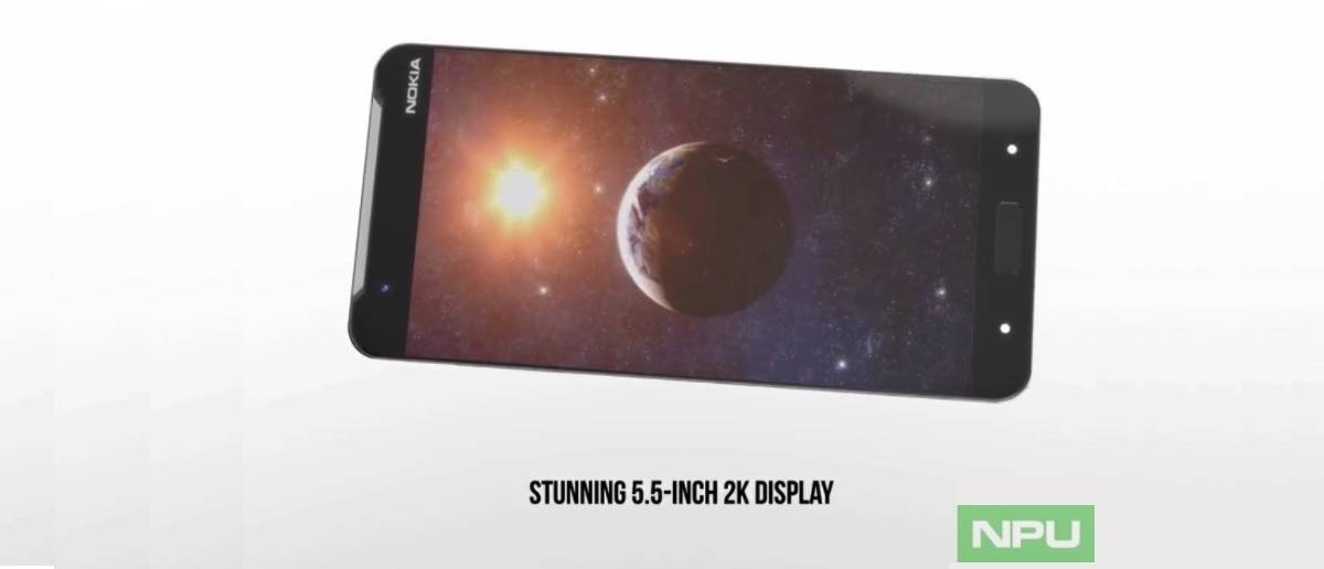 Nokia 9 Android phone’s availability and pricing uncovered | Android ...