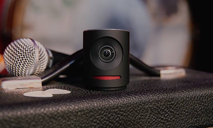 Mevo Android app now available in beta, supports YouTube Live - Android ...