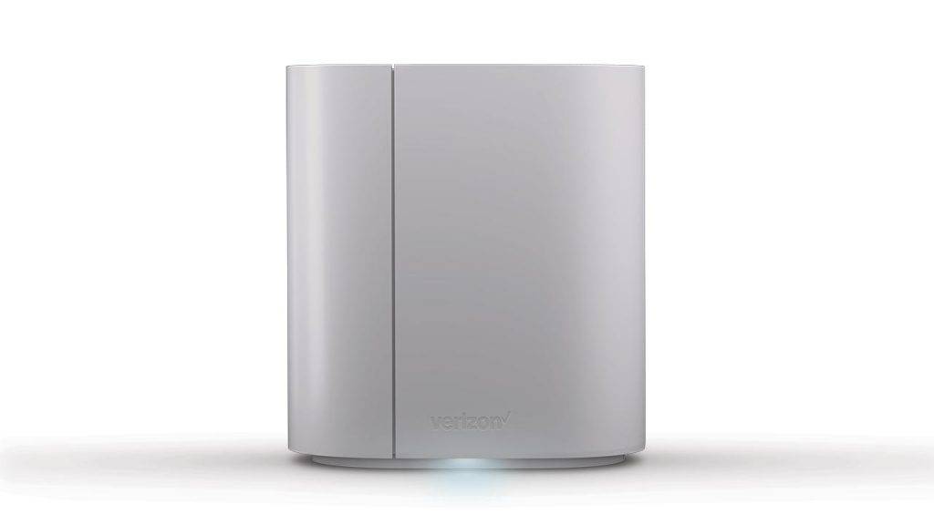 Verizon introduces new SmartHub Wi-Fi router - Android Community