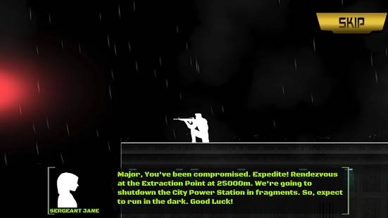 Top 10 Google Play apps and content to try this week - Android Community