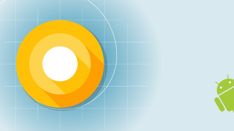 Android Nougat beta ends, users hope for start of Android O beta ...