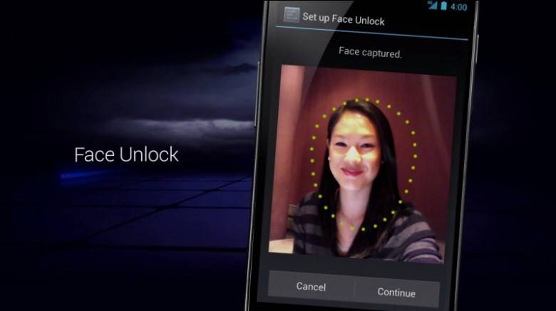 Sony to demo a 3D facial biometric sensor on an Xperia phone | Android ...