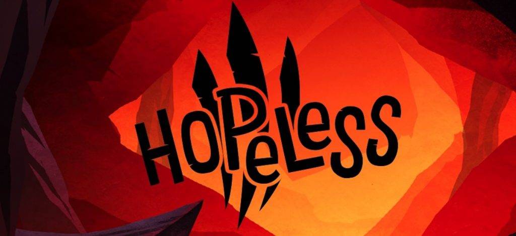 Save all the blobs in ‘Hopeless 3: Dark Hollow Earth’ action game ...