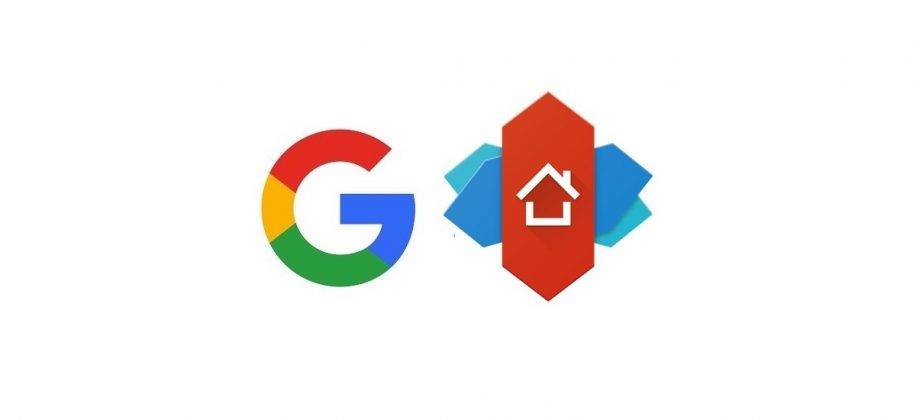 Nova Launcher adds Google Now to older Lollipop devices - Android Community