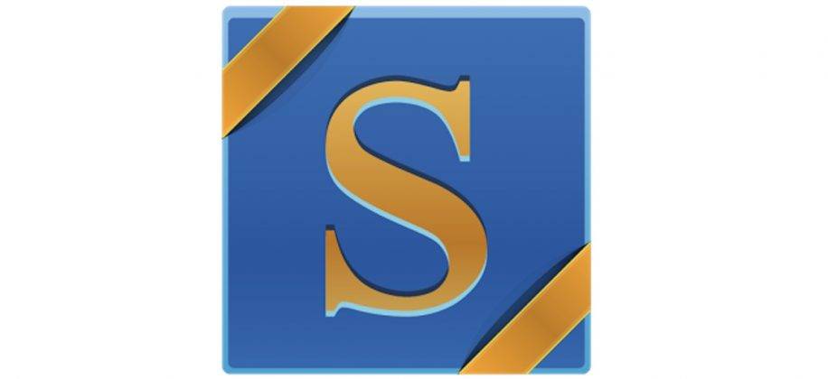 Samsung let S Suggest domain expire, old phones may be comprised ...