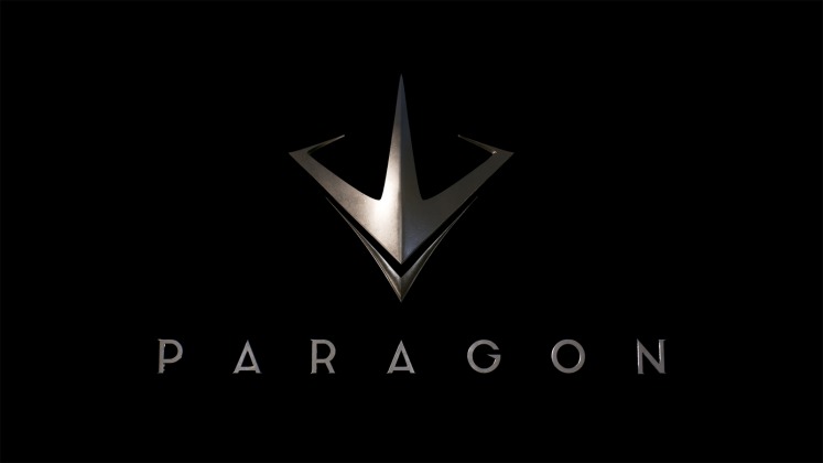 Paragon is now available free-to-play on NVIDIA SHIELD’s GeForce NOW ...