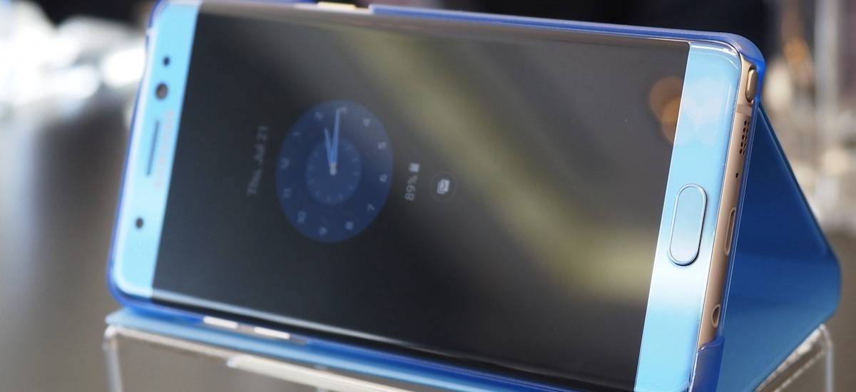 Google testing Always On Display for the next-gen Pixel | Android Community