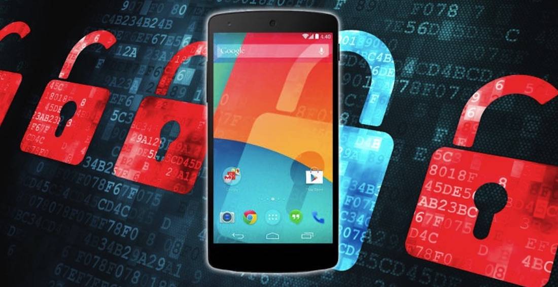 Android Security Bulletin for this July released | Android Community