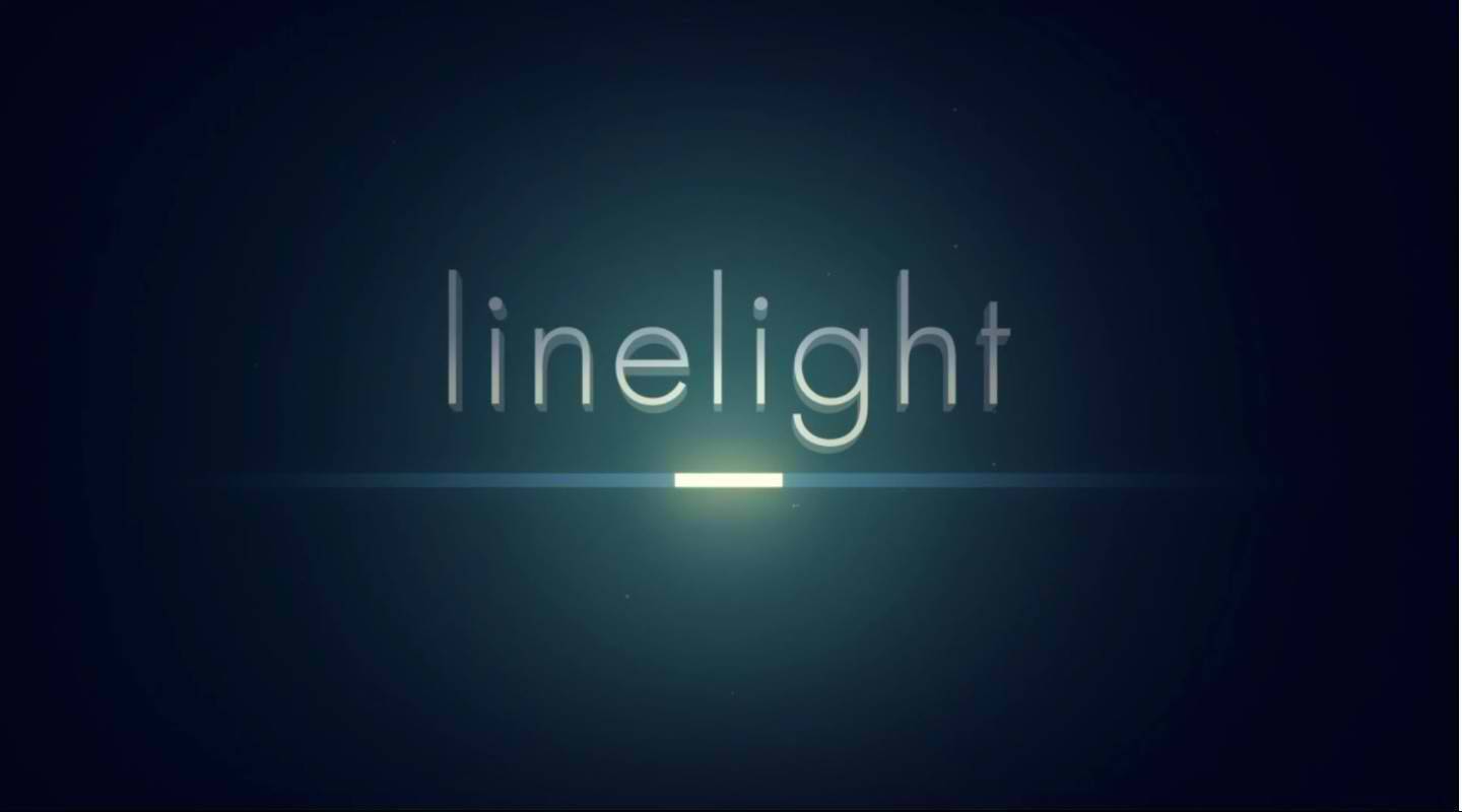 Linelight is a new minimalist puzzle game for your Android device ...
