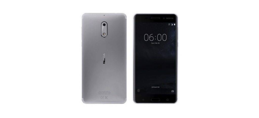 Nokia partners with ZEISS, use optics exclusively | Android Community