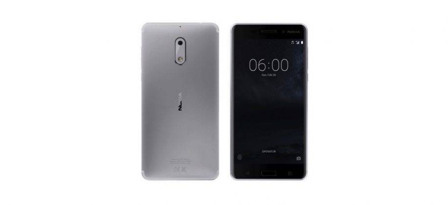 Nokia partners with ZEISS, use optics exclusively | Android Community