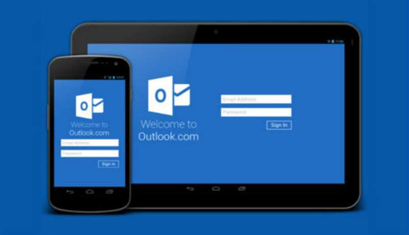 Microsoft Outlook for Android update (hopefully) resolves issues ...