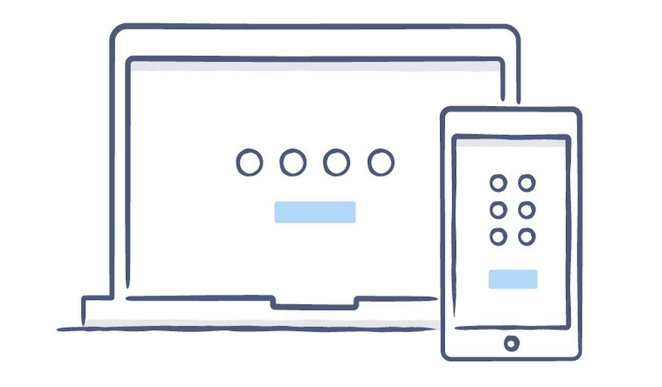 Dropbox introduces mobile app notification as 2-step verification ...