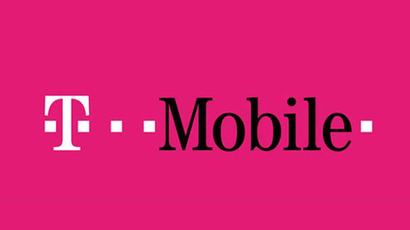 T-Mobile offers “boomers” $60 for two lines with ONE™ Unlimited 55+ | Android Community