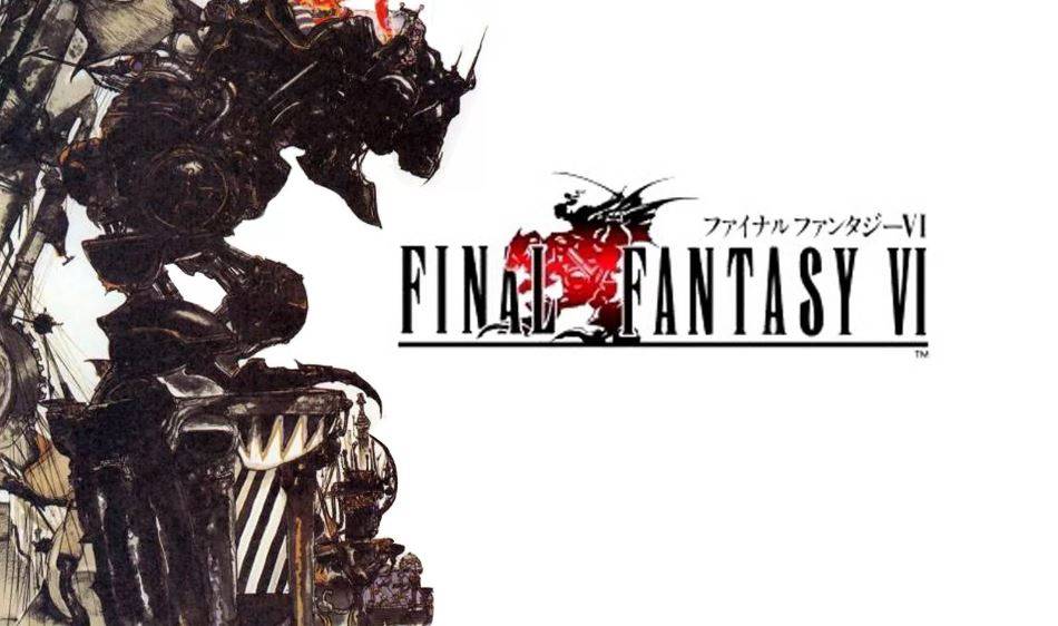 Final Fantasy Android games on a mega sale, which one are you getting ...