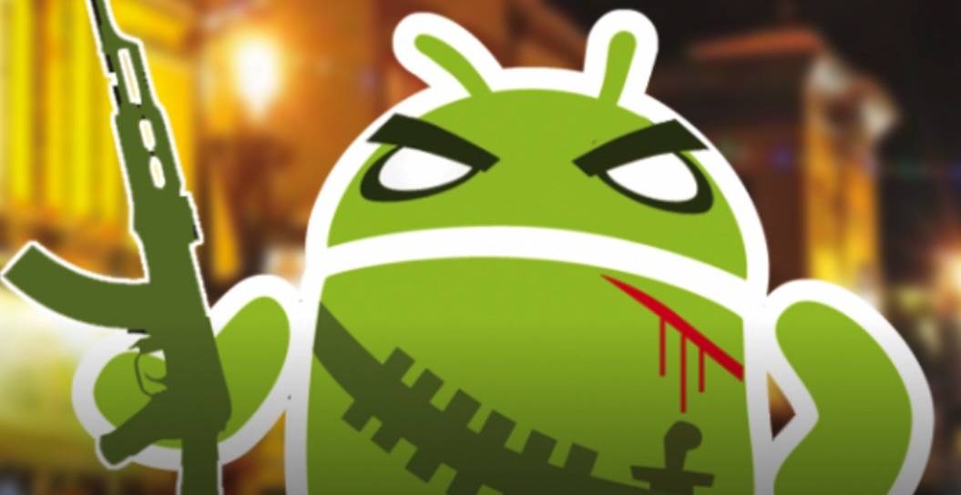 Full OTA, Factory Images for Pixel and Nexus phones available | Android ...