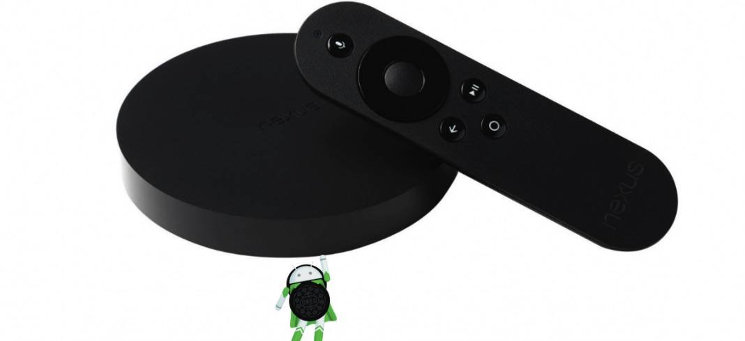 ‘Check for Update’ improved with the latest Google Play Services ...