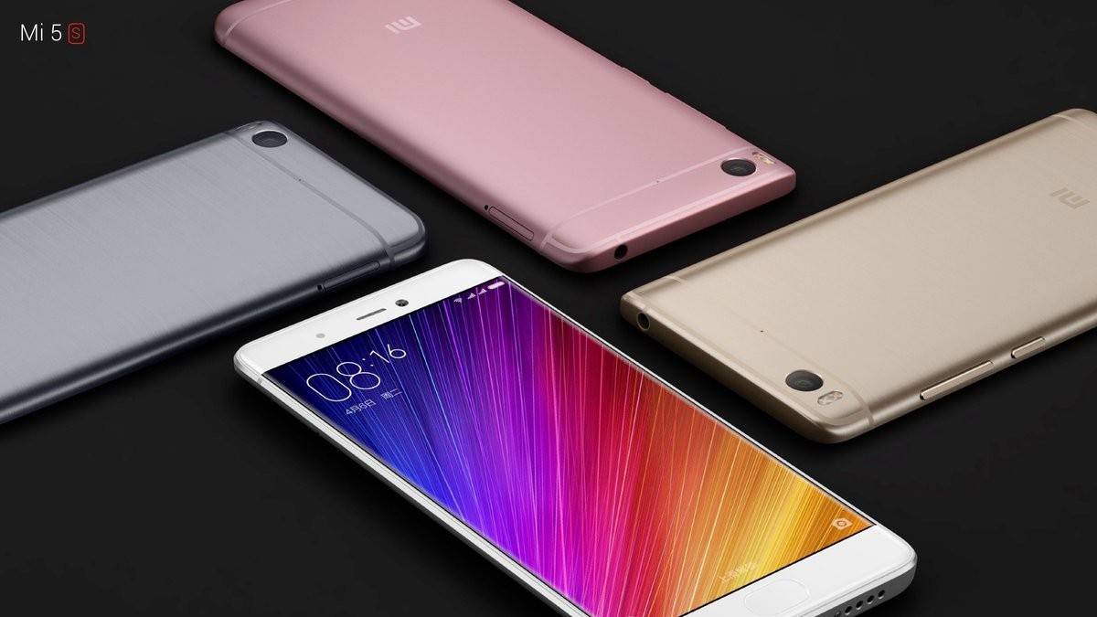 MIUI 9 Global Beta now available for a glut of Xiaomi’s phones ...