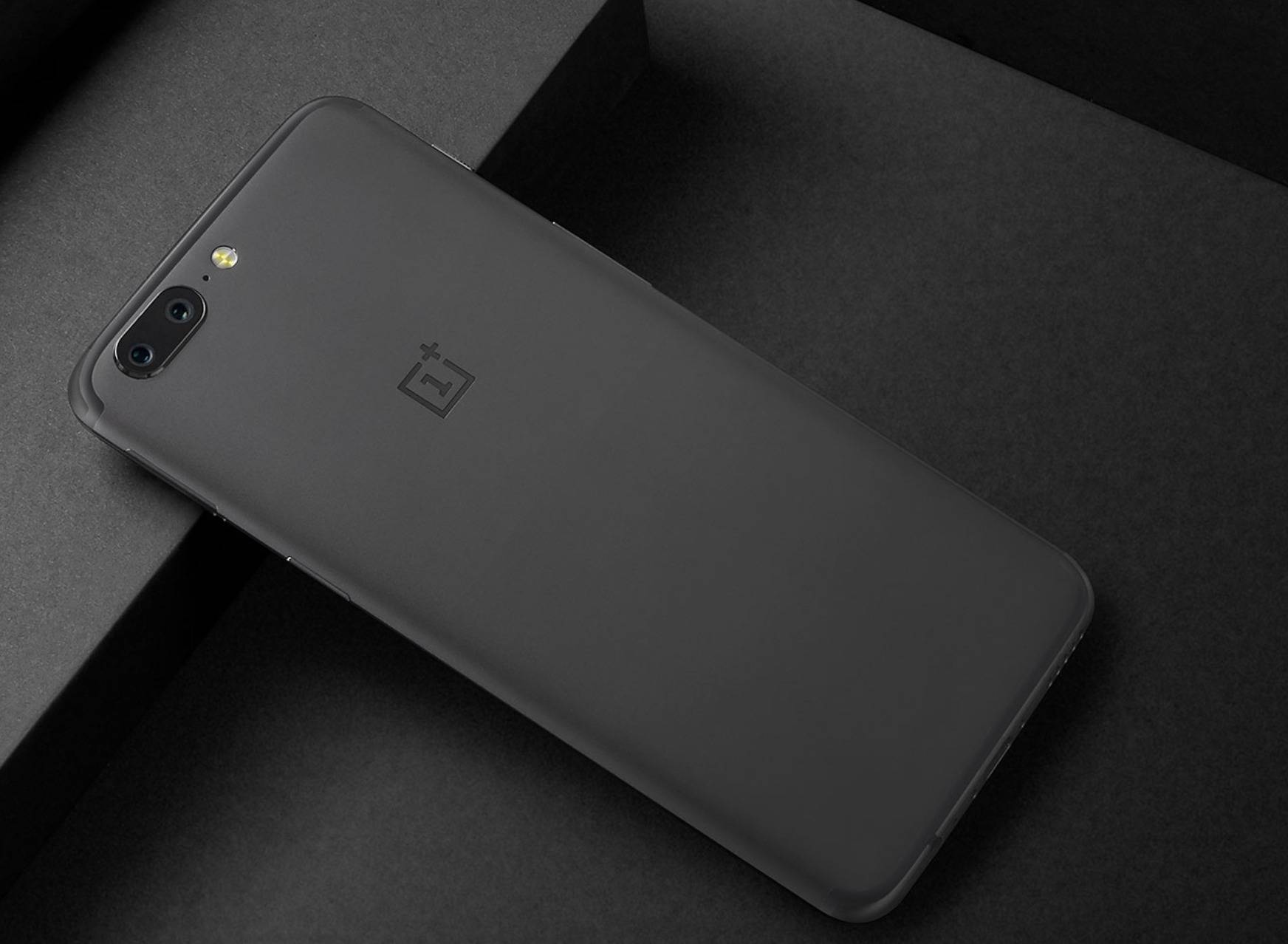 OnePlus teases possible new product, collab with another French design ...