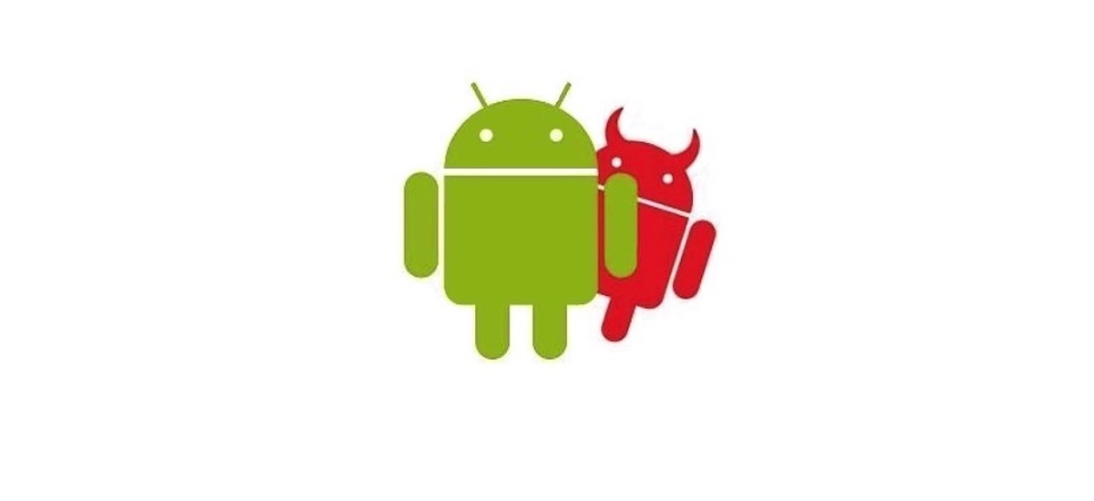 Symantec discovers new Android malware on fake apps - Android Community