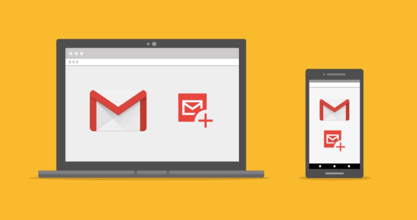 Gmail introduces add-ins for other apps like Asana, Smartsheet, Trello | Android Community