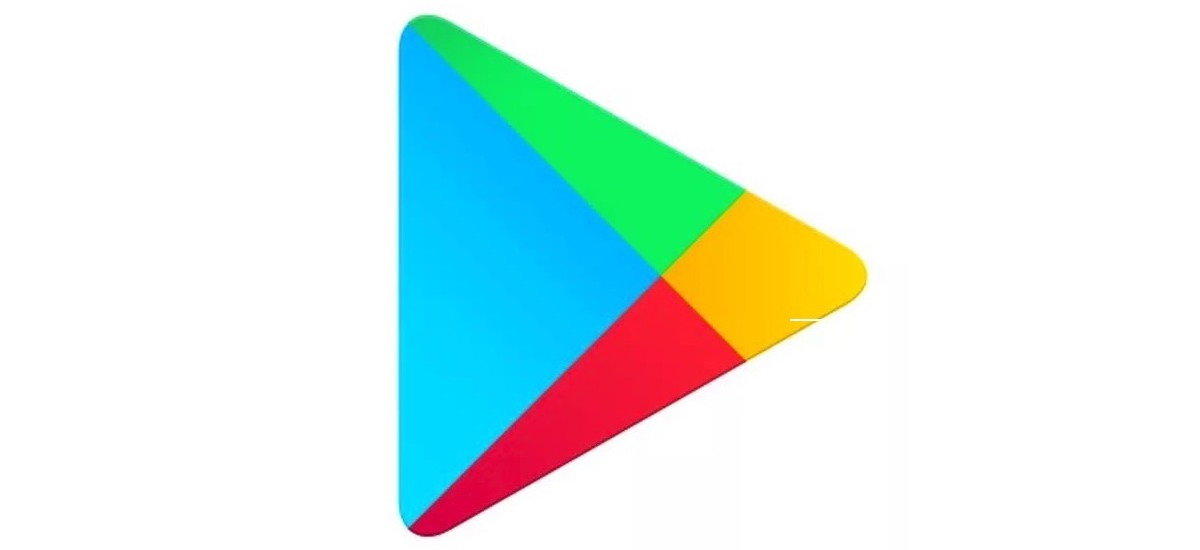 Google Play Store India now shows app size information | Android Community