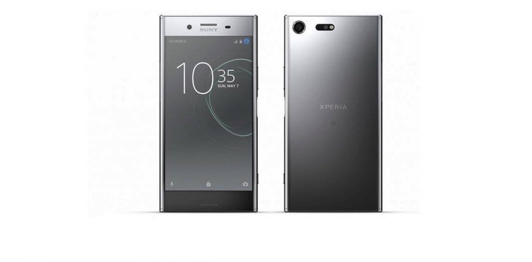 Specs of next Xperia flagship smartphone leaked - Android Community