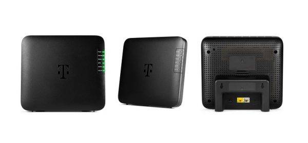 T-Mobile rolls out 4G LTE Cellspot V2, 4G LTE Signal Booster Duo ...