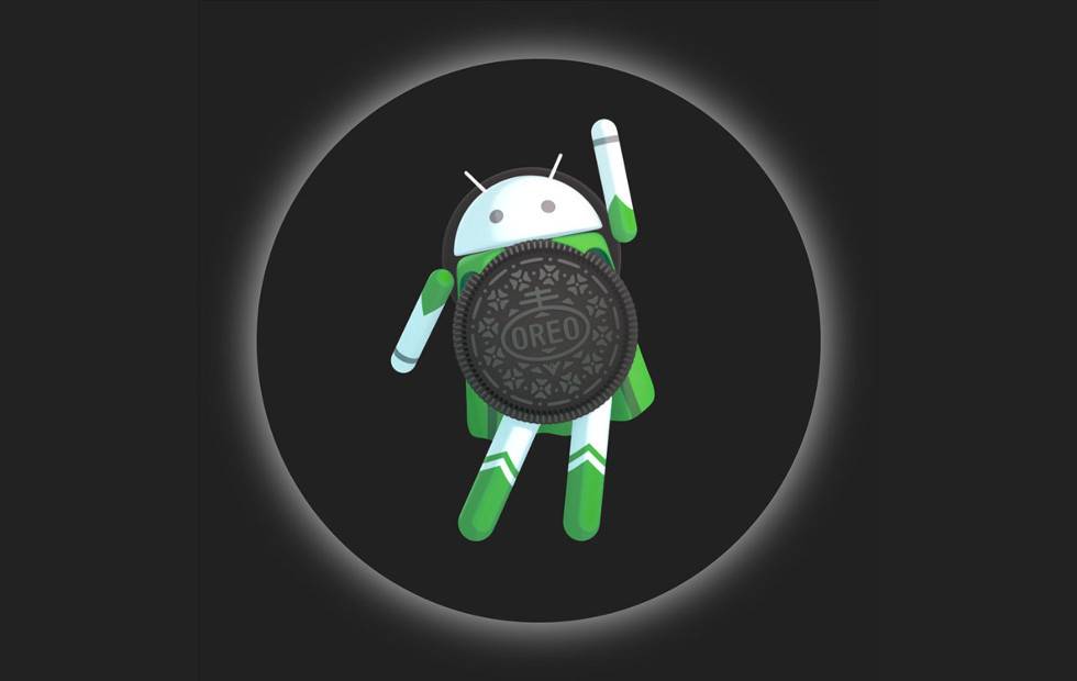 Google’s Project Treble revolutionizes porting of Oreo AOSP custom ROMs ...