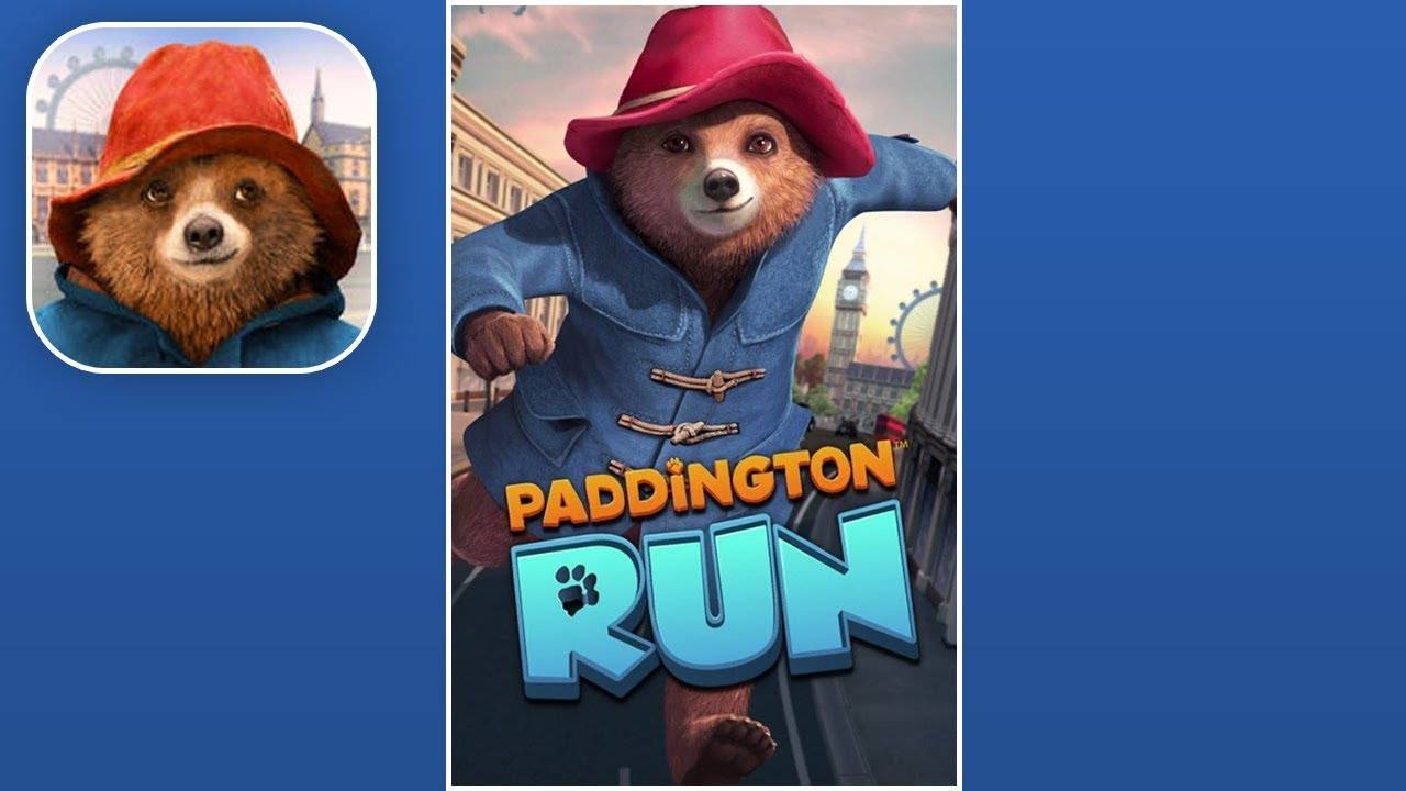 Games Roundup: Lots of games you should be looking into - Android Community