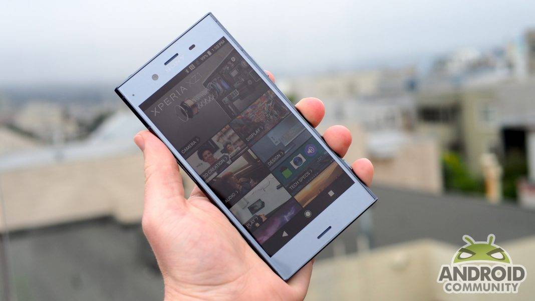 INFOGRAPHIC: Sony explains the challenges of rolling out a software ...