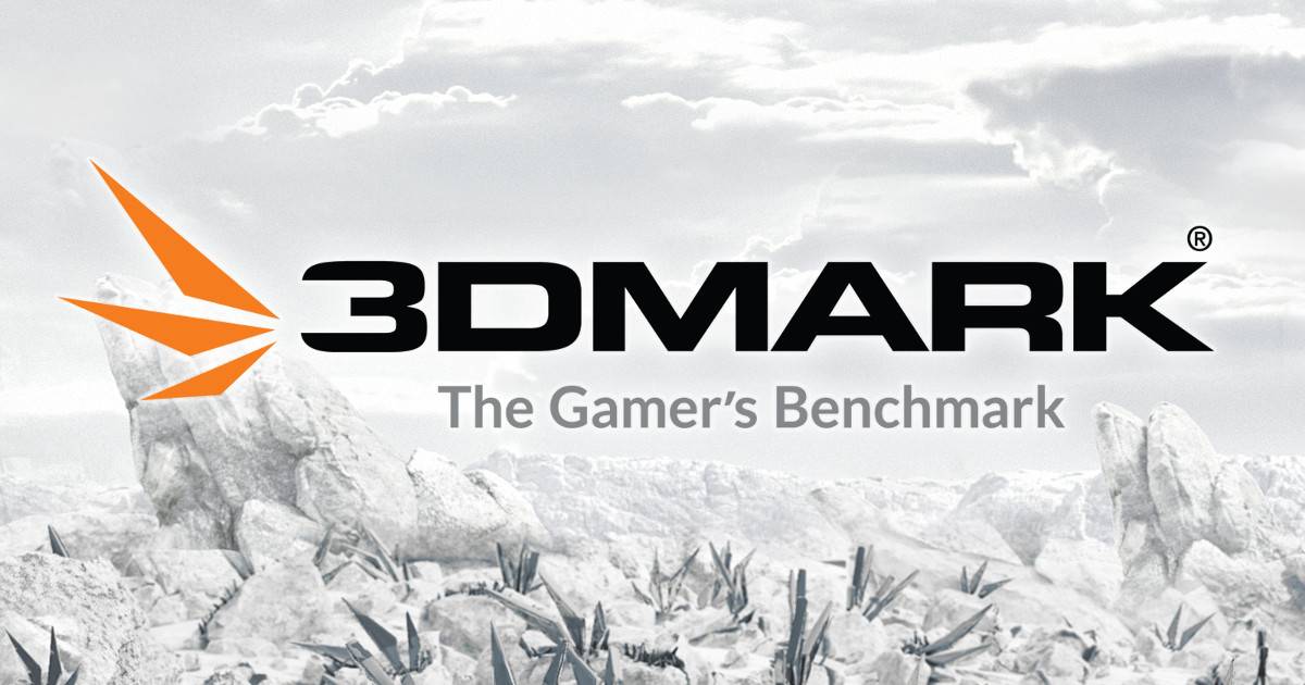 Futuremark updates 3DMark app, gives more meaningful scores, new Vulkan ...