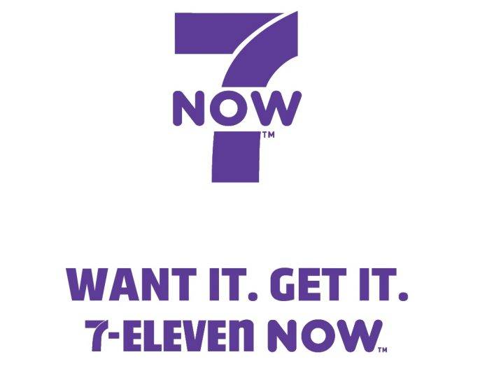 7-ElevenNow app brings shopping convenience to your phone - Android ...