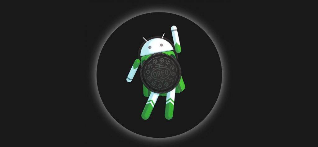 Android Oreo updated with more security features | Android Community