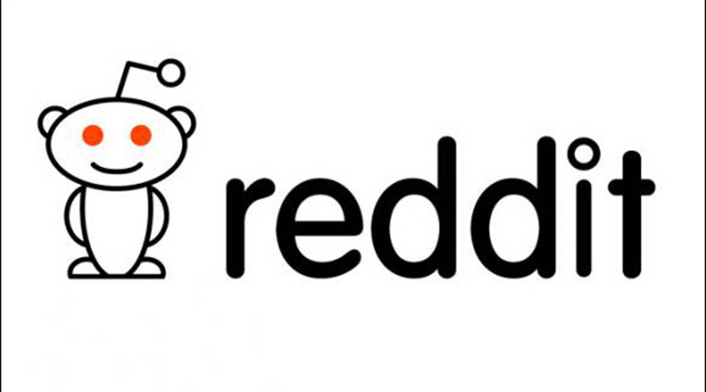 Reddit updates app with moderator tools, better user interface ...